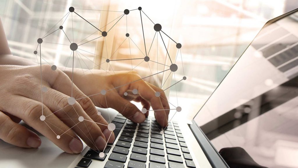 Live on-screen cash positions and ultimate real-time control for ...