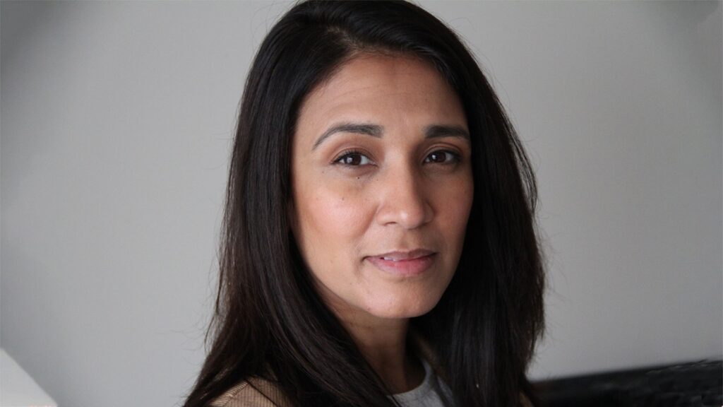 Women in Treasury Spotlight: Geeta Sharma, BlackRock | Treasury Today