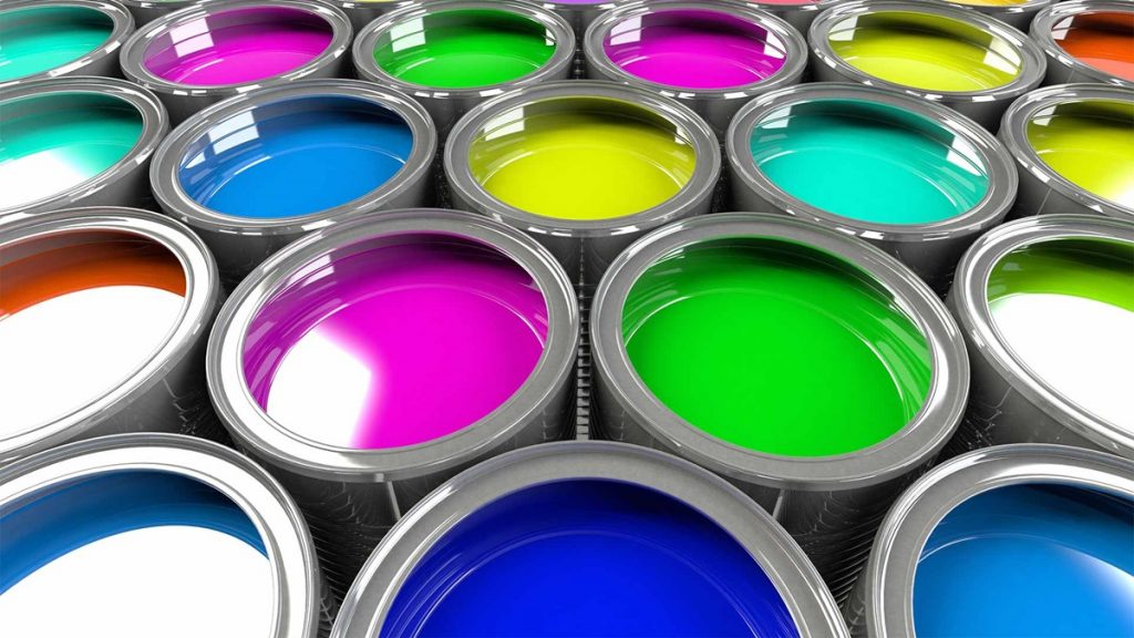 Corporates opening up to APIs | Treasury Today