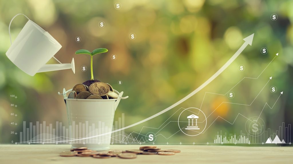 Standard Chartered talks treasury trends: M&A, hedging and sustainability | Treasury Today