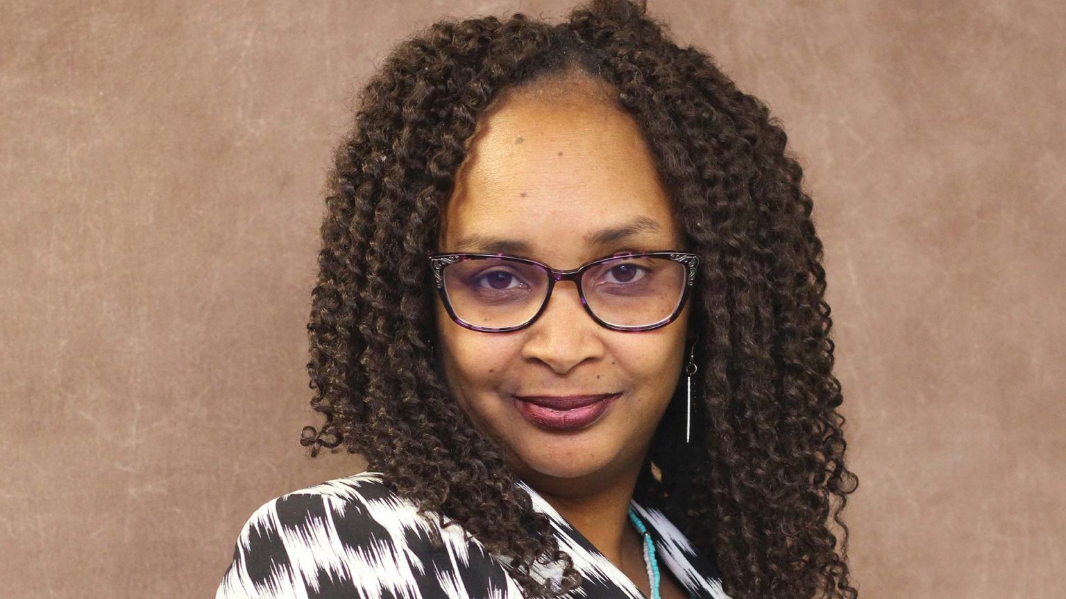 Women in Treasury: Angela Cooper, Flying Food Group | Treasury Today