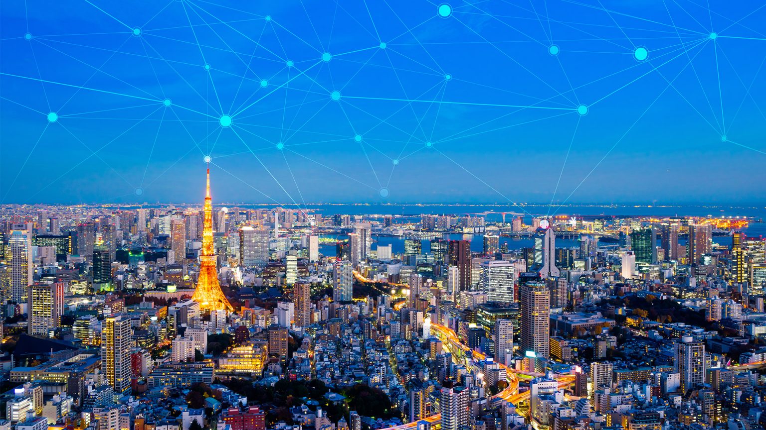 Japanese corporate treasury returns home | Treasury Today