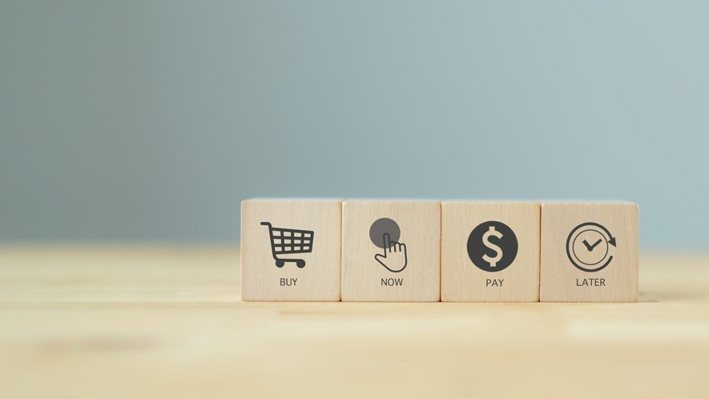 Innovative payments – the ever evolving landscape | Treasury Today