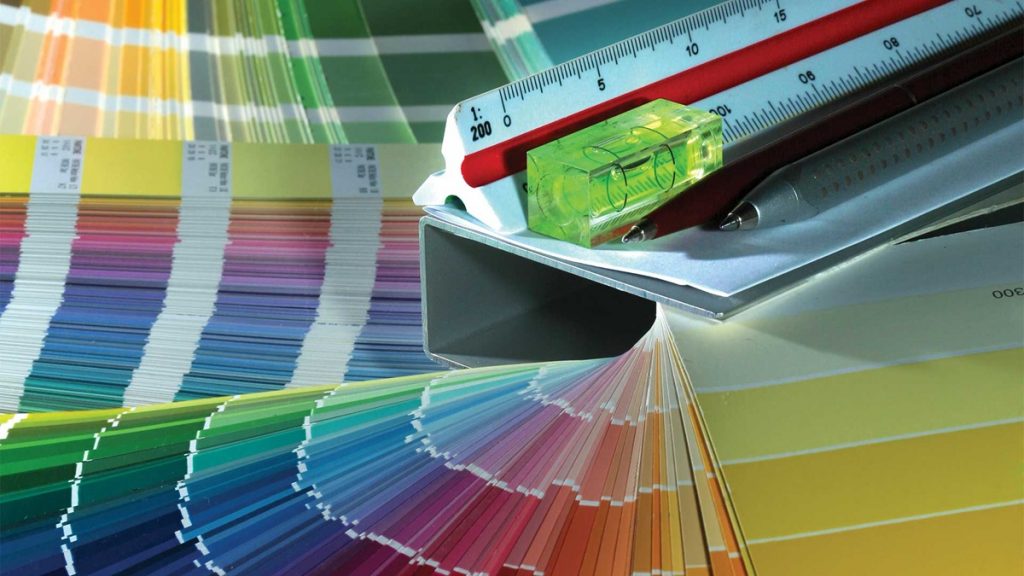 Selecting a money market fund | Treasury Today