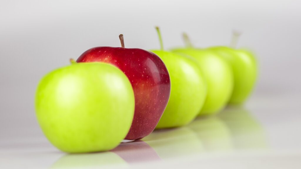 TT’s 25th anniversary: a singular success? | Treasury Today