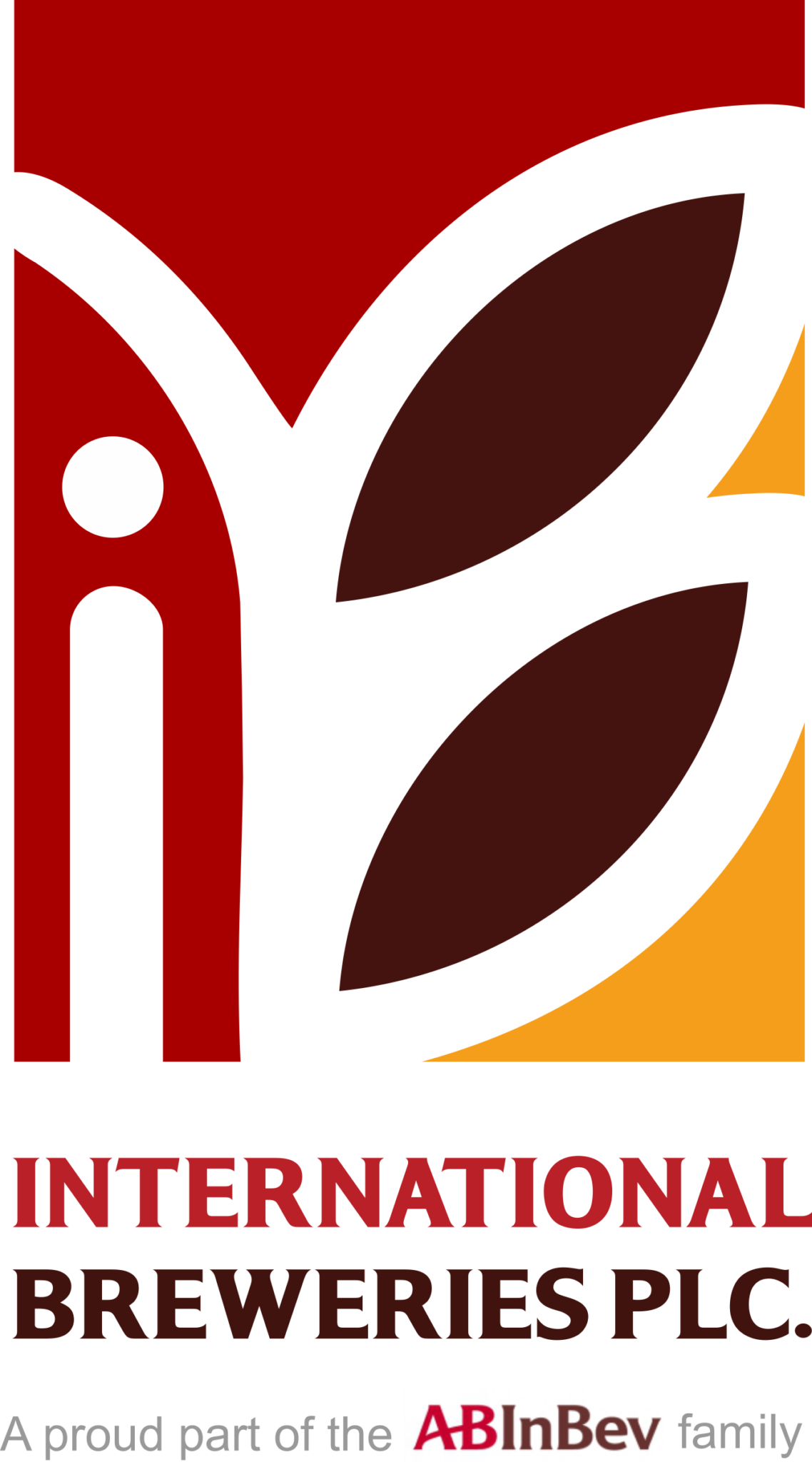 Best in Class Treasury Solution in Africa Highly Commended ...