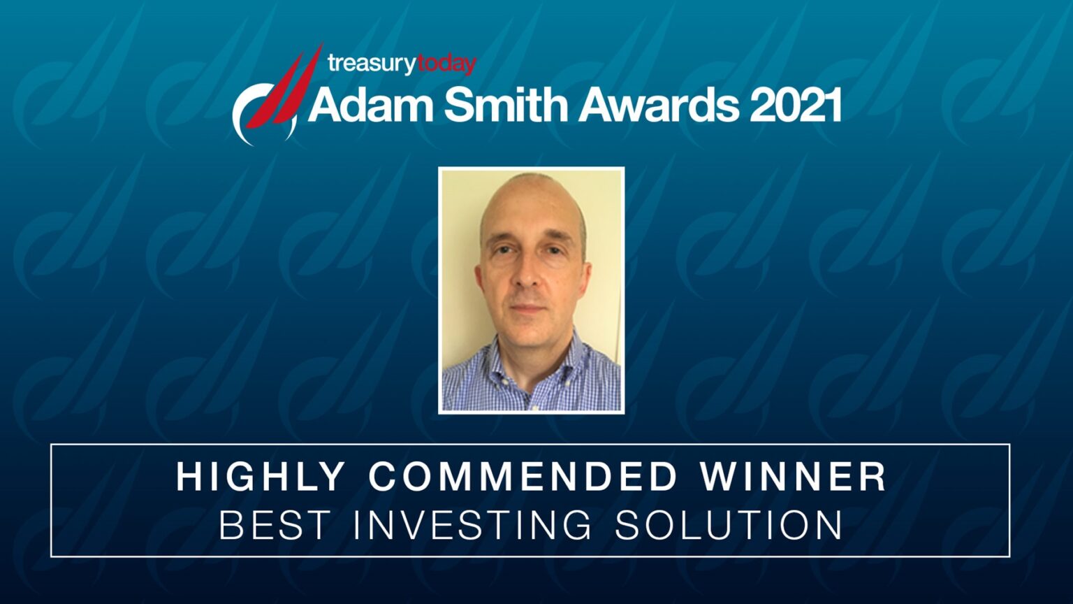 Best Investing Solution Highly Commended: Whitbread Group plc ...