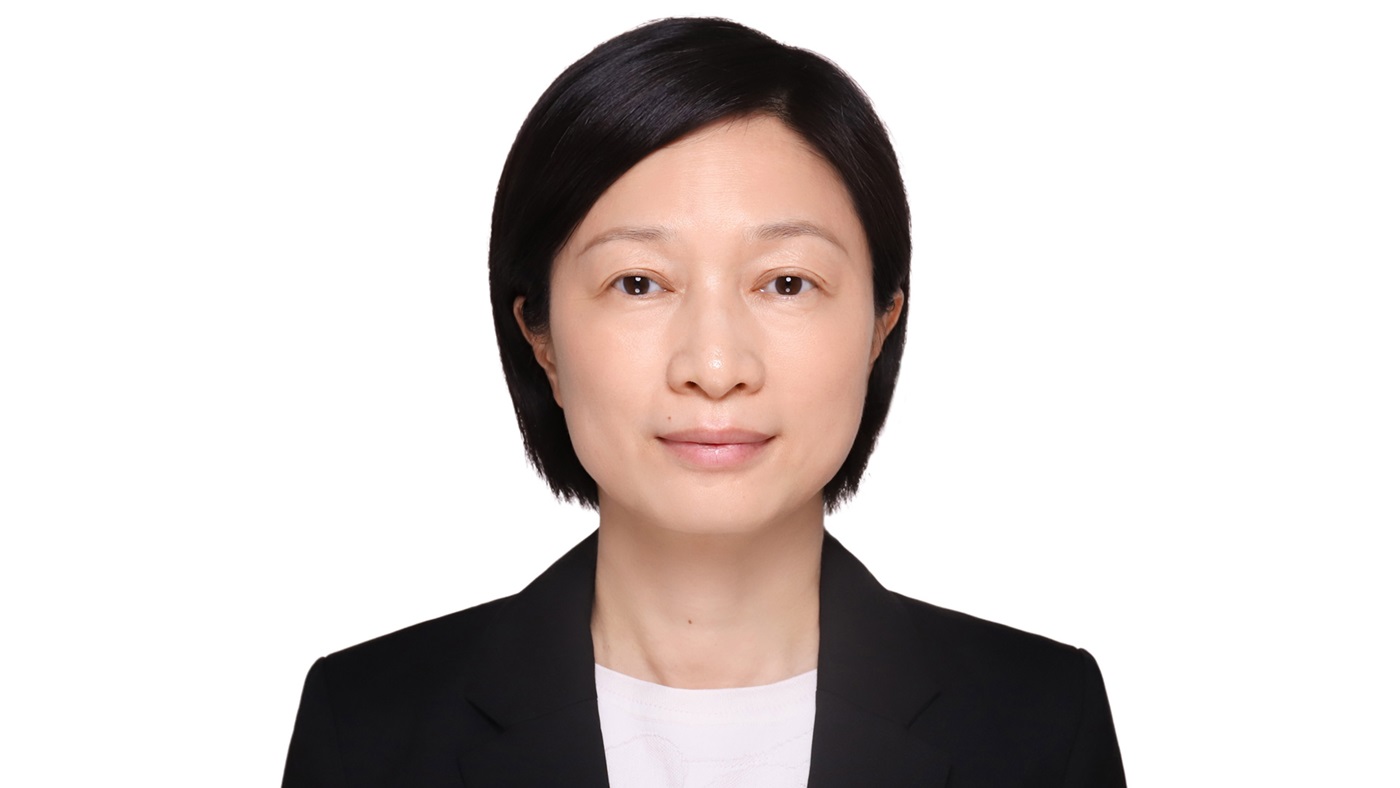 Best in Class Regional/Global Treasury Solution Highly Commended: Garrett Motion | Treasury Today