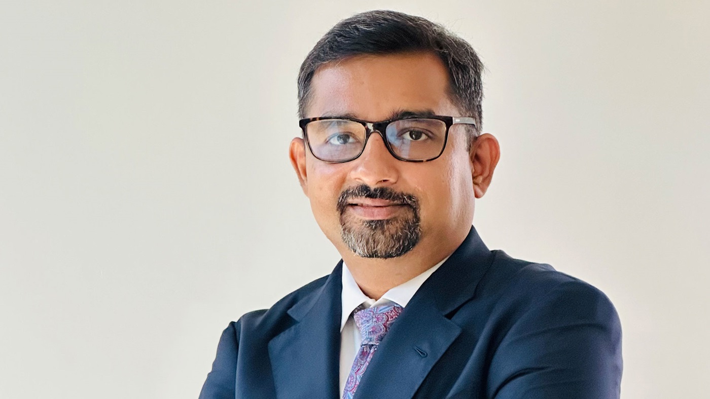 Best Risk Management Solution Highly Commended: Wipro Enterprises ...