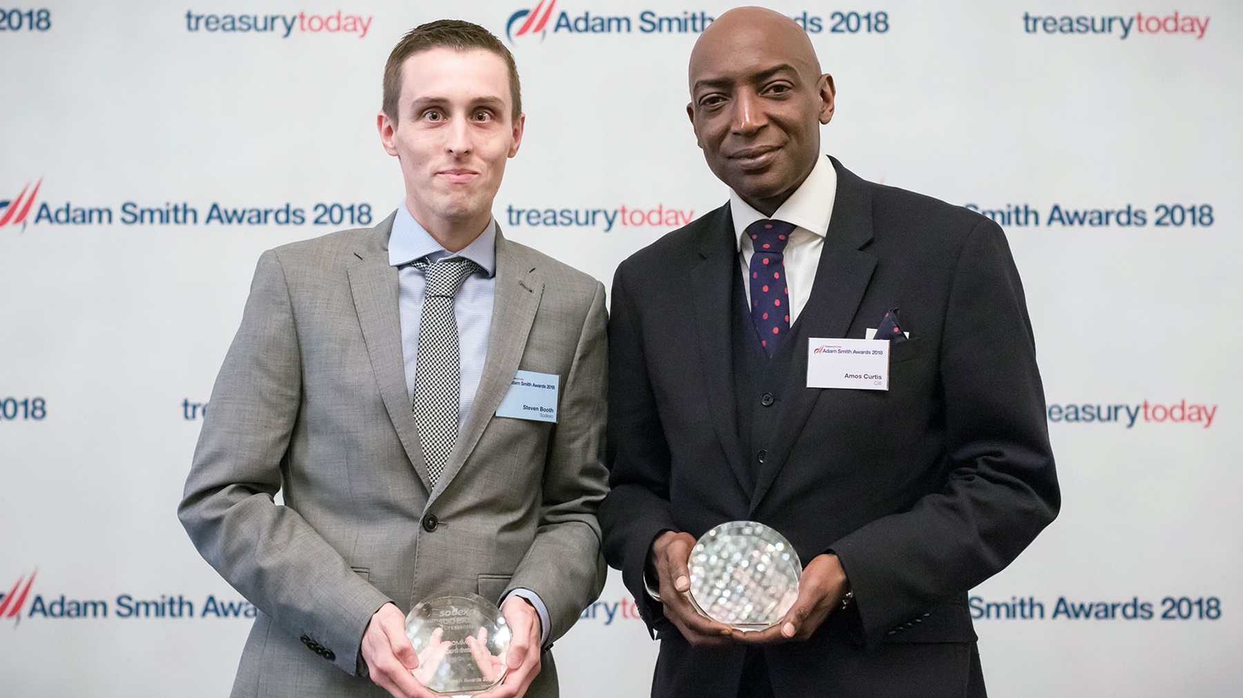 Best Card Solution Highly Commended: Sodexo | Treasury Today