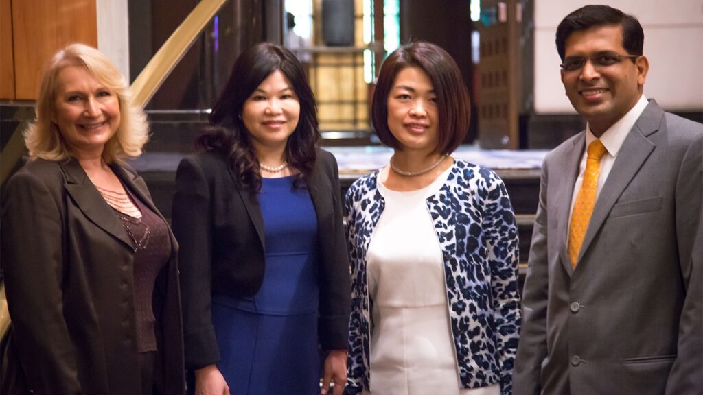 Forums | Treasury Today