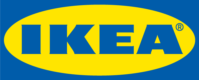 Woman of the Year Winner 2021: Preet Dhupar, IKEA | Treasury Today