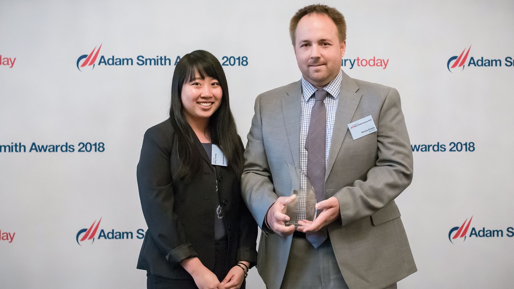 Judges’ Choice Winner: Microsoft Financing Assistant Bot | Treasury Today
