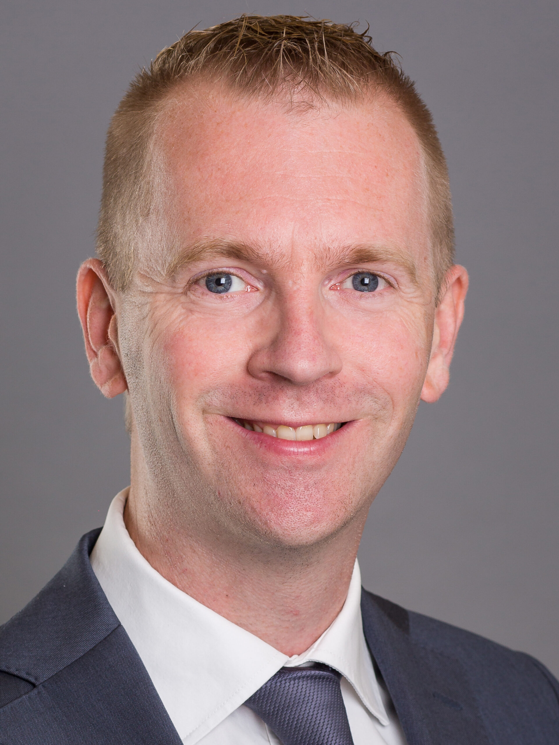 Best ESG Solution Highly Commended: Royal Schiphol Group N.V ...