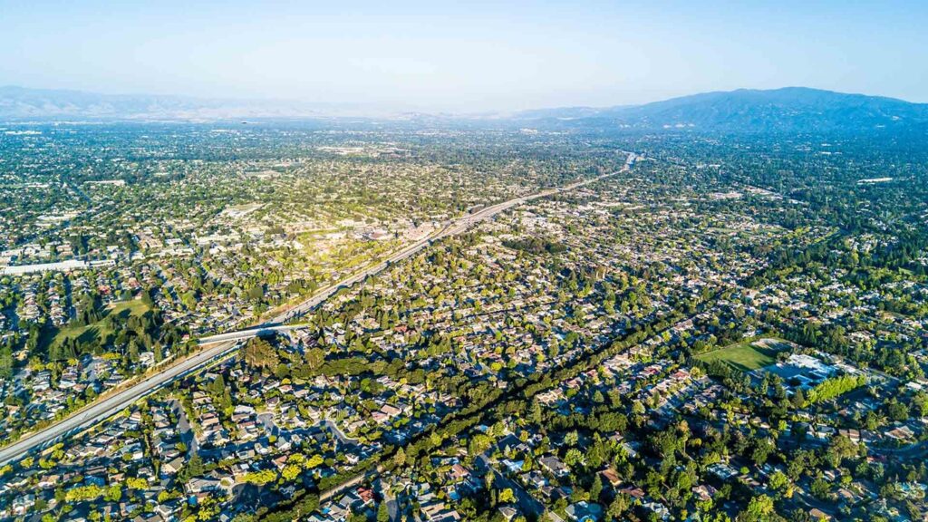 Startup treasury: lessons from SVB’s collapse | Treasury Today