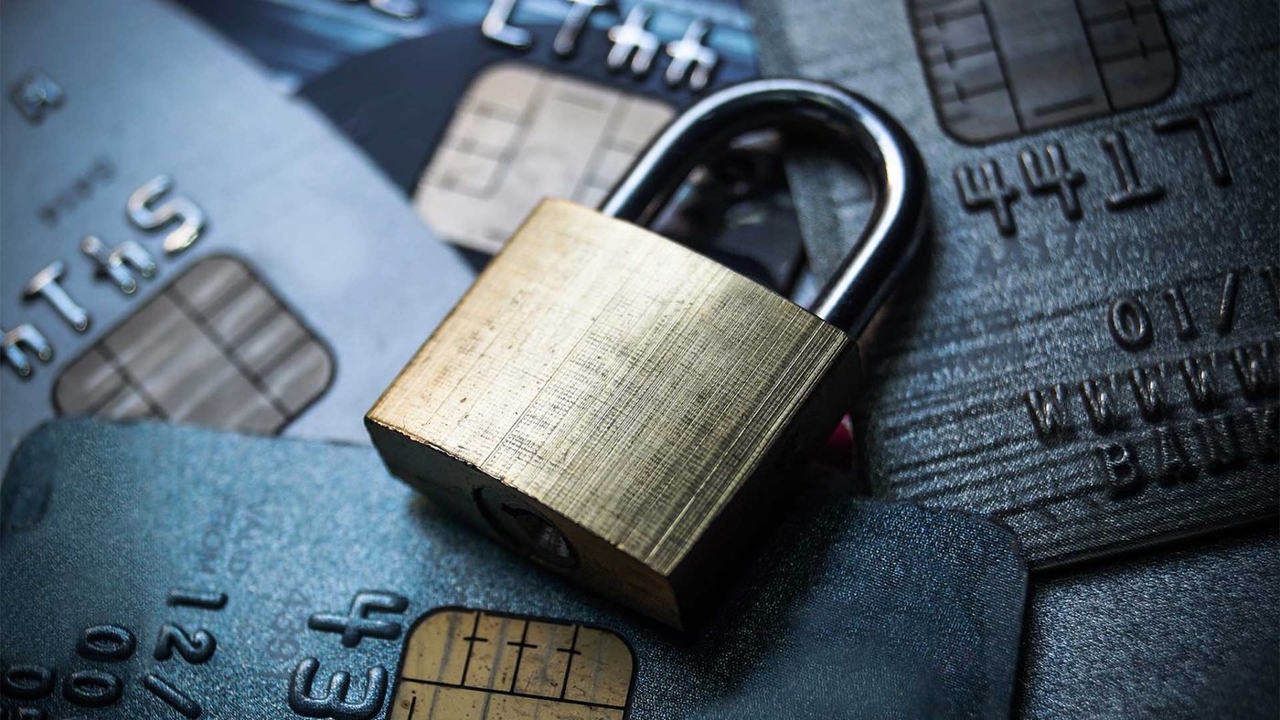 Why fraud prevention requires a digital response | Treasury Today