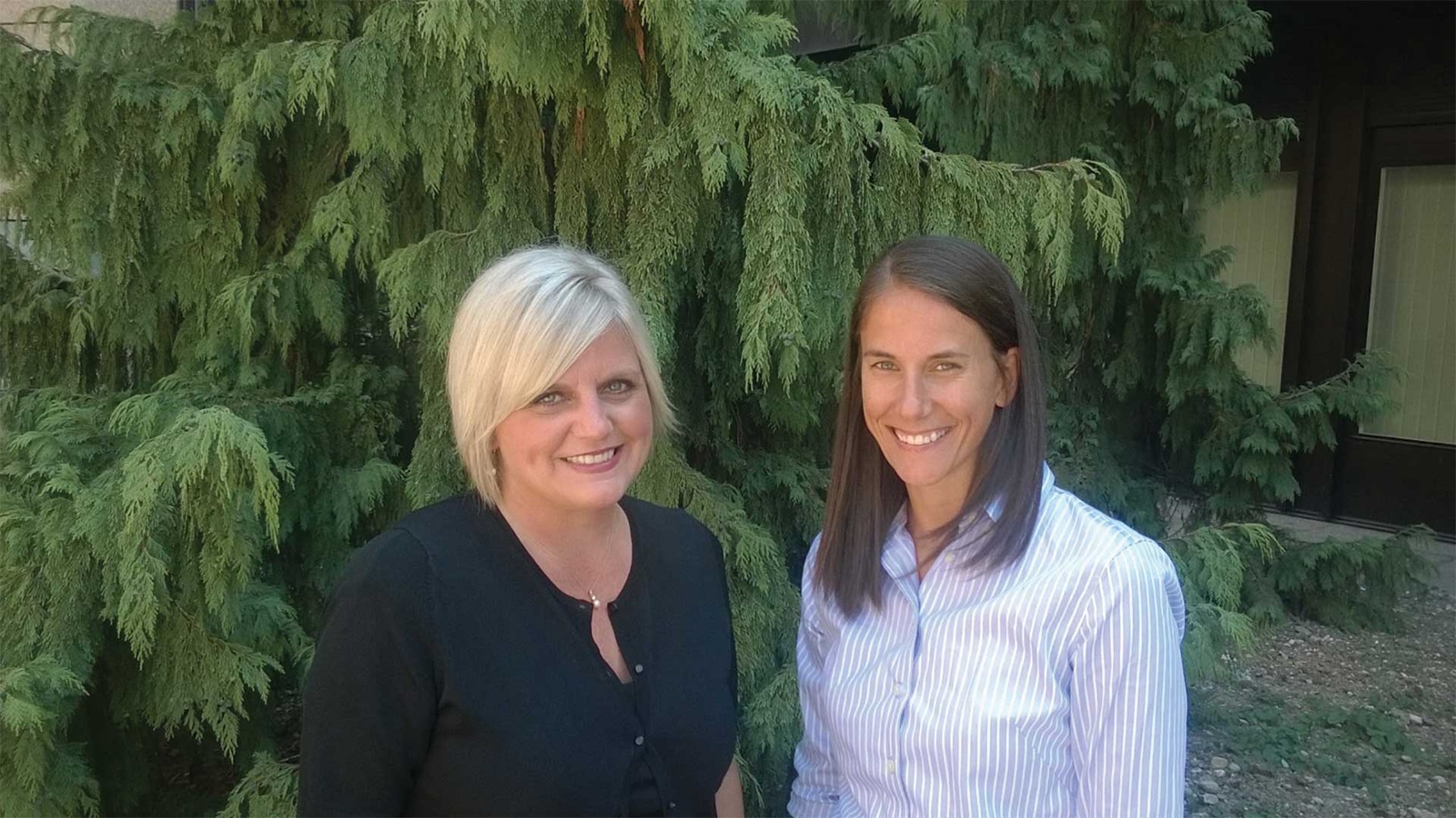 One to Watch Winner: Microsoft | Treasury Today