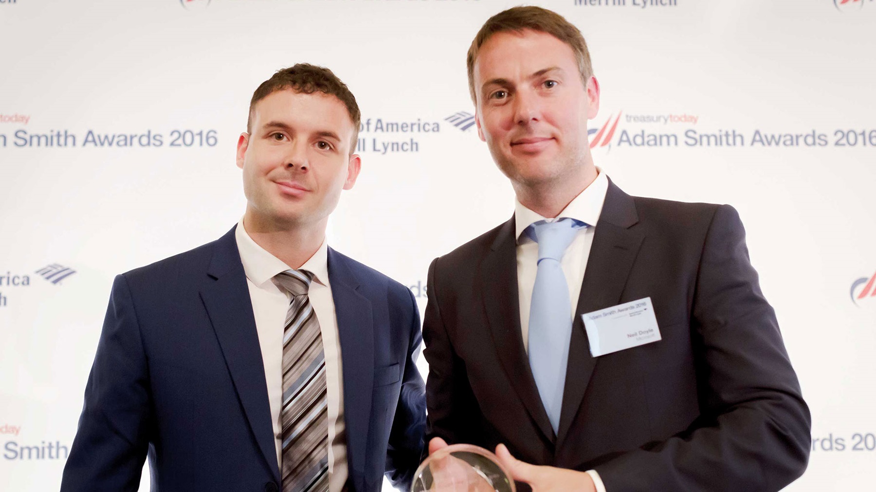 Microsoft, Highly Commended, Harnessing the Power of Technology ...