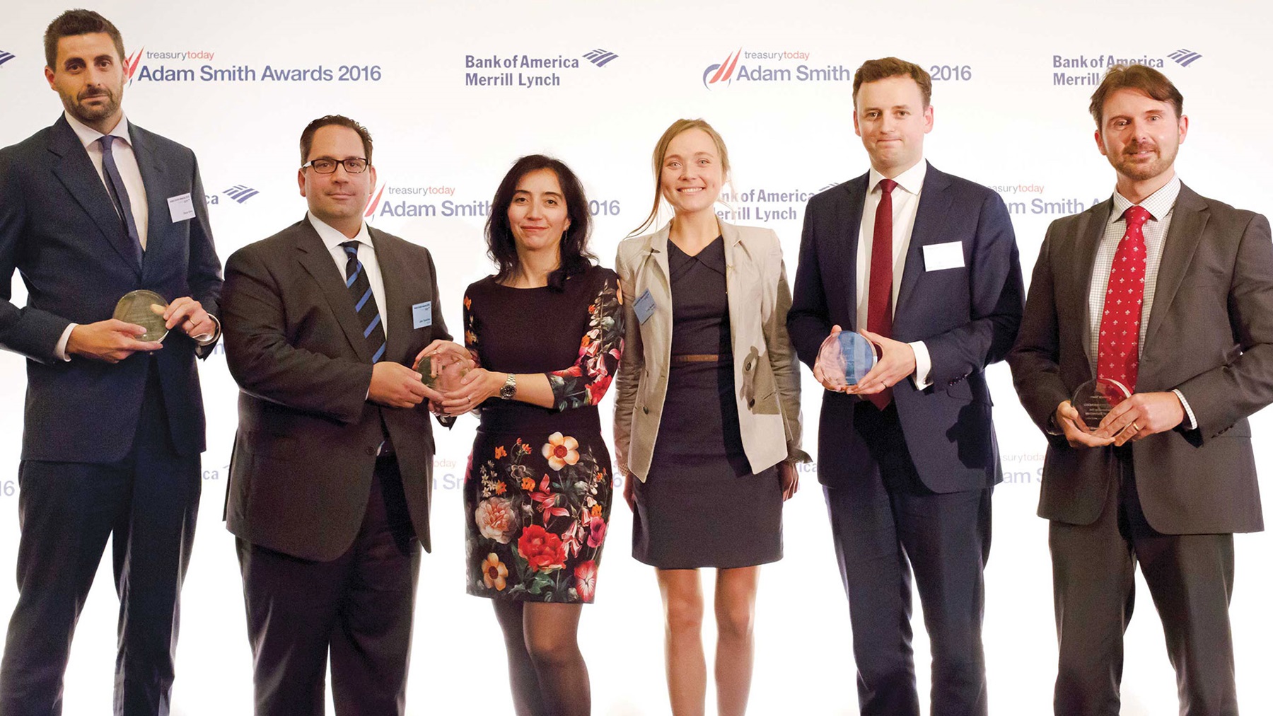 Hasbro Inc., Highly Commended, Harnessing the Power of Technology ...