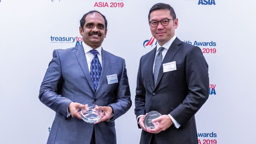 Harnessing the Power of Technology Highly Commended: Computer Age ...