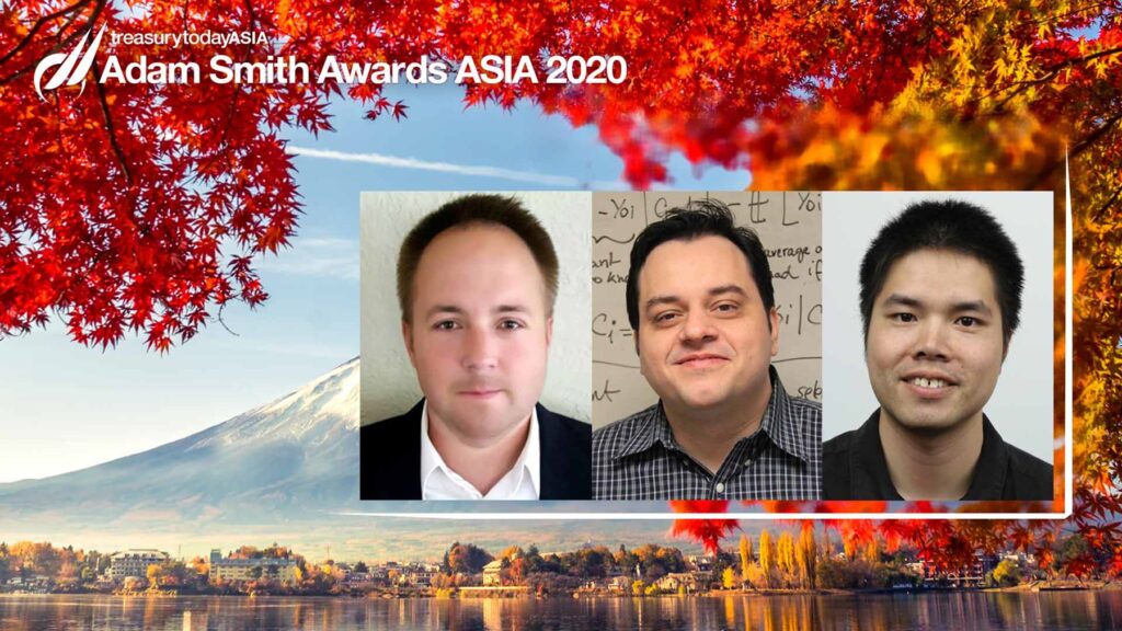 Harnessing the Power of Technology Highly Commended: Microsoft ...