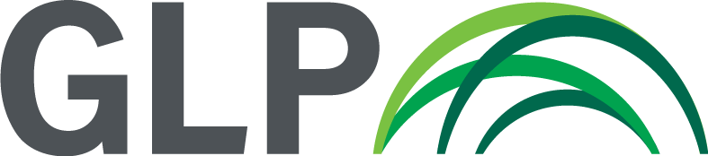 Best ESG Solution Highly Commended: GLP Pte Ltd | Treasury Today