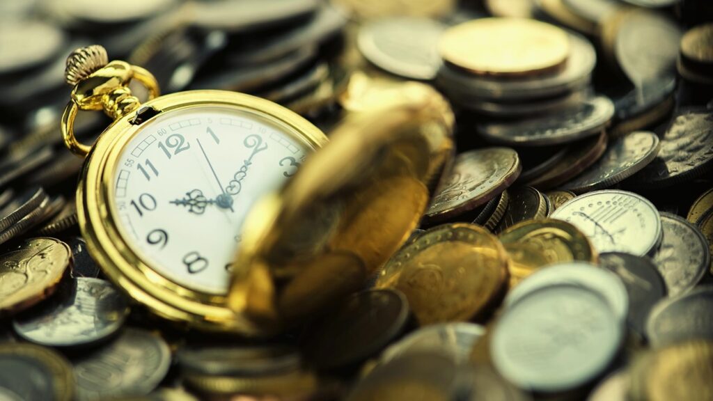 Question Answered: In-house banking | Treasury Today