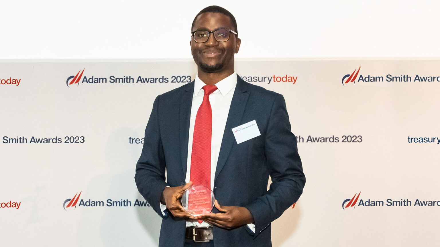 Best in Class Treasury Solution in Africa Highly Commended: Alexforbes | Treasury Today