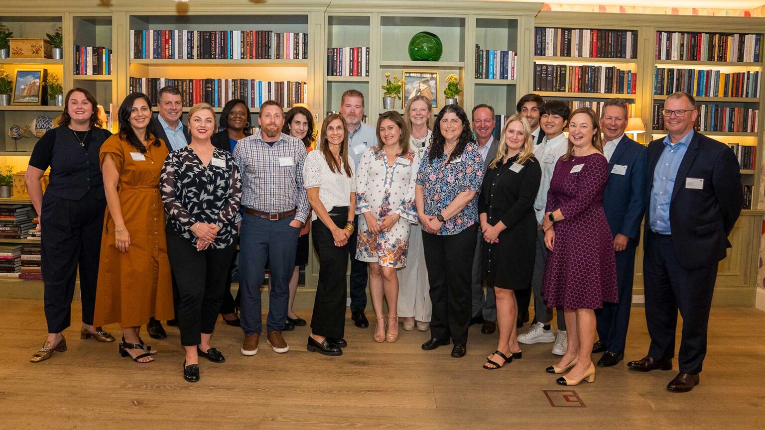 Future Treasurer: how enterprise leadership puts treasury centre stage ...