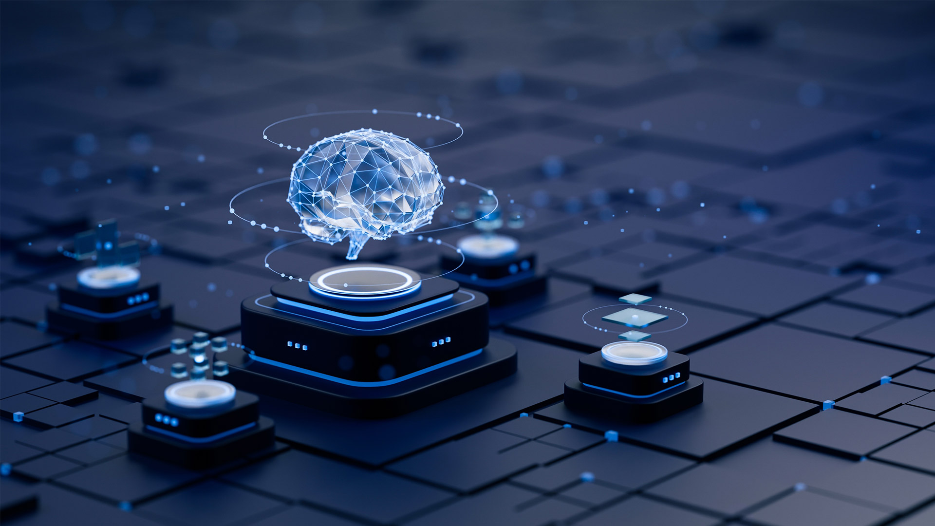 Leveraging AI at Pearson | Treasury Today