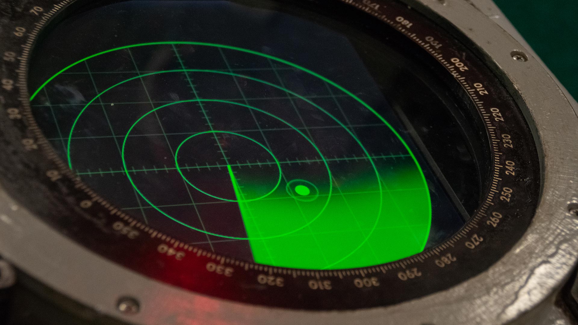 Corporate ISO 20022 readiness: on the strategic radar but not much ...