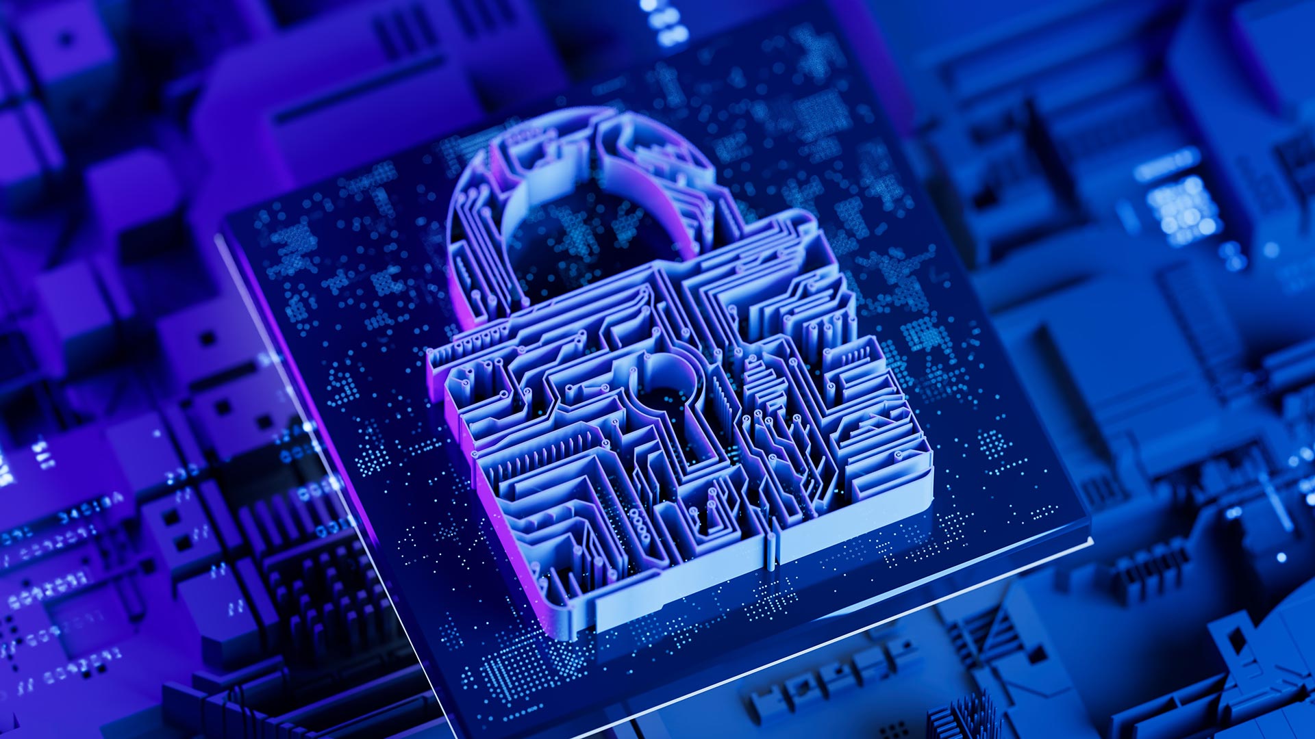 Understanding Customers Key To Fraud Prevention Treasury Today