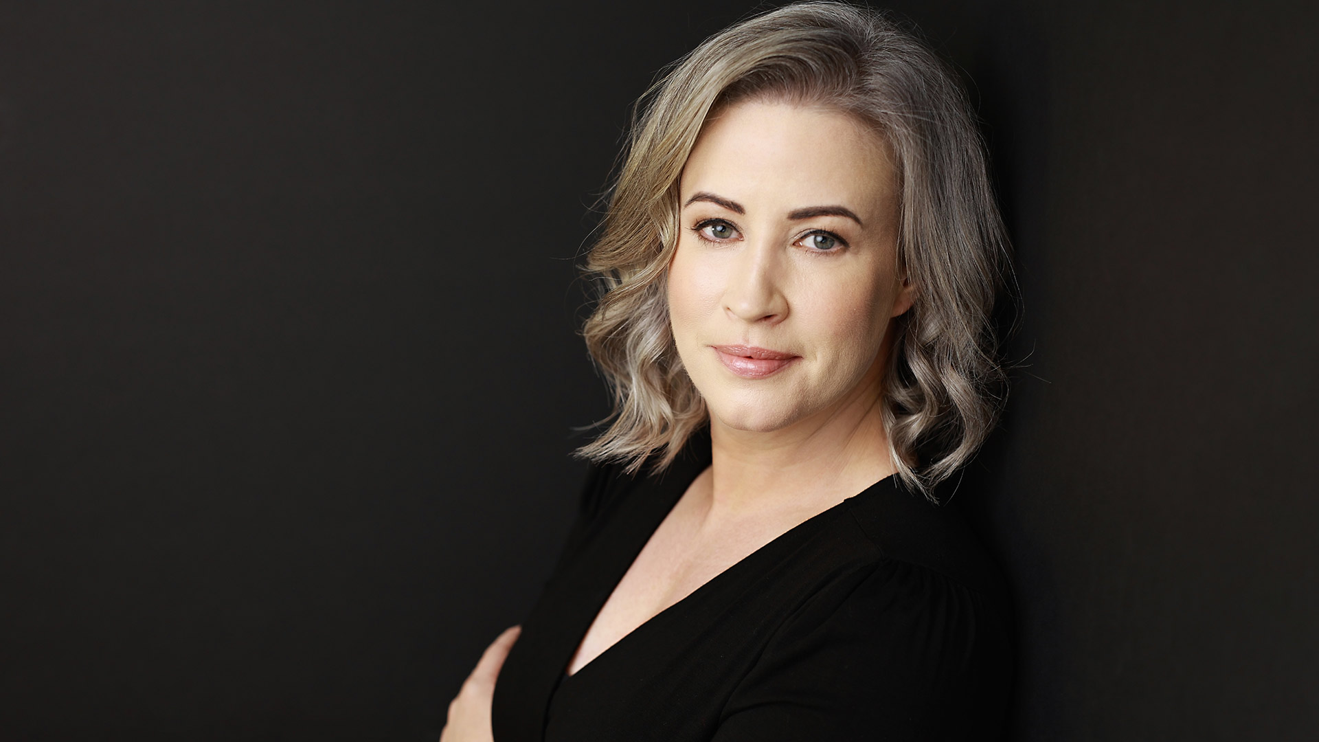 How to activate your career; avoid non-promotable work and focus on ...