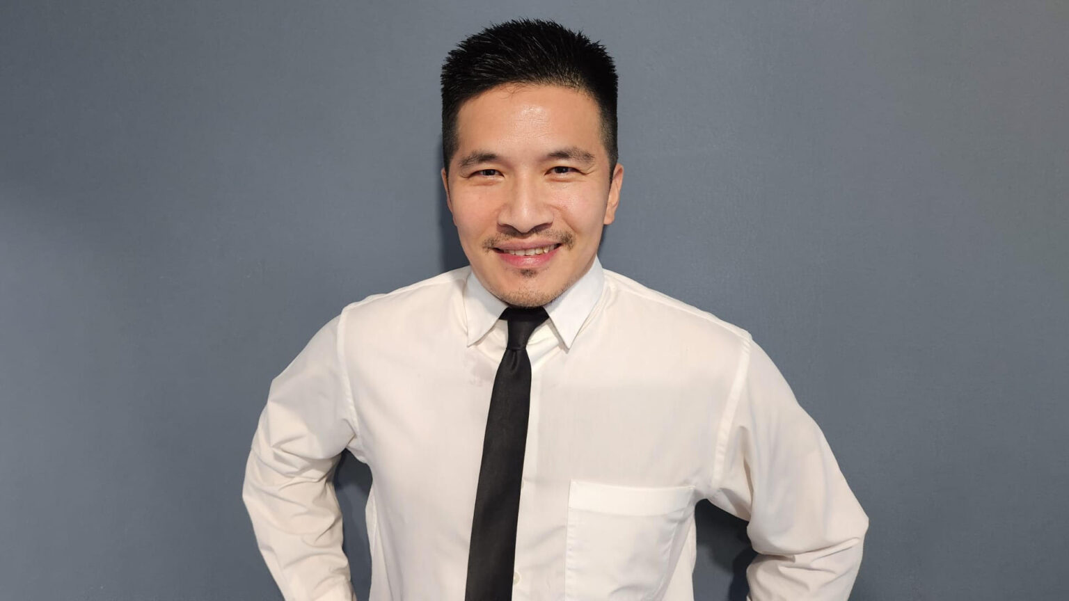 The Corporate View: Wee Teck Lim, Senior Treasury Manager | Treasury Today The Corporate View: Wee Teck Lim, Senior Treasury Manager | Treasury Today