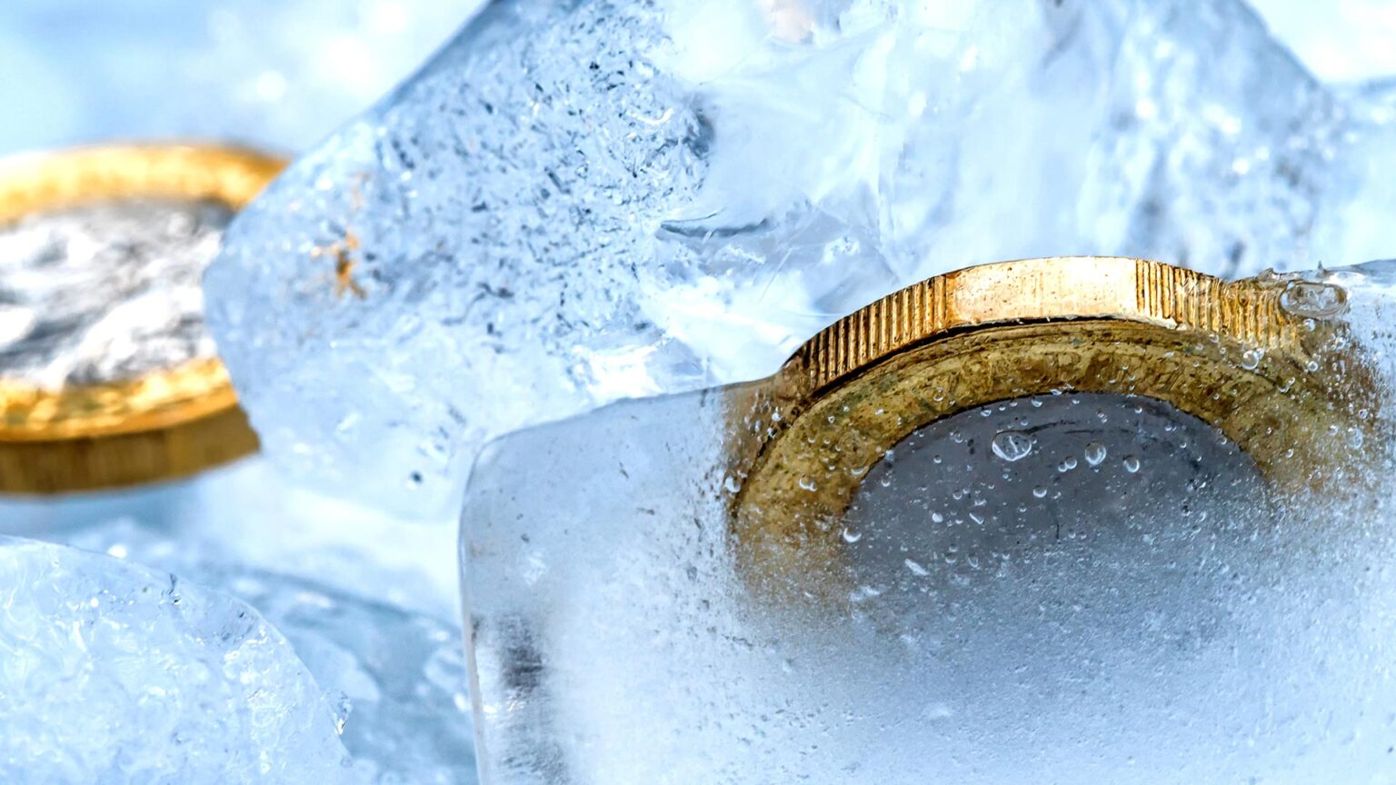 MNCs find ways to free trapped cash in their African operations ...