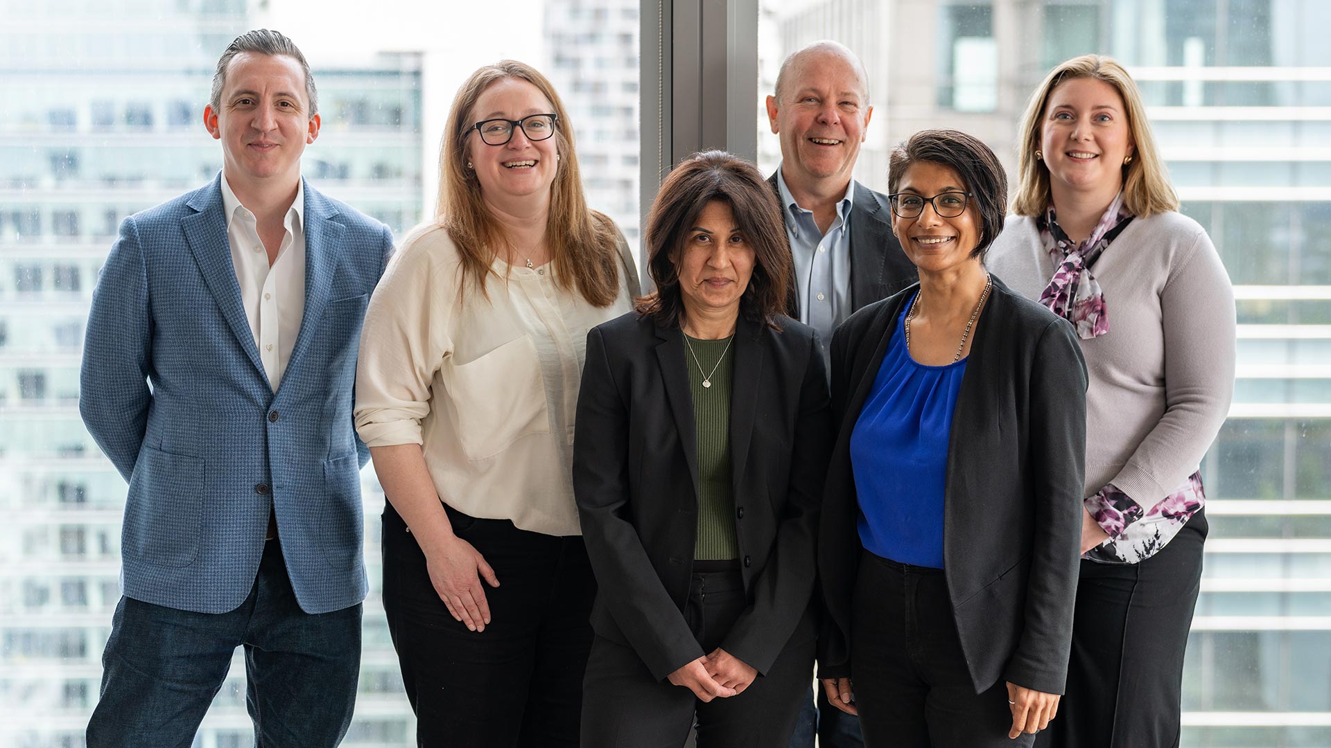 Powering change: digital transformation | Treasury Today