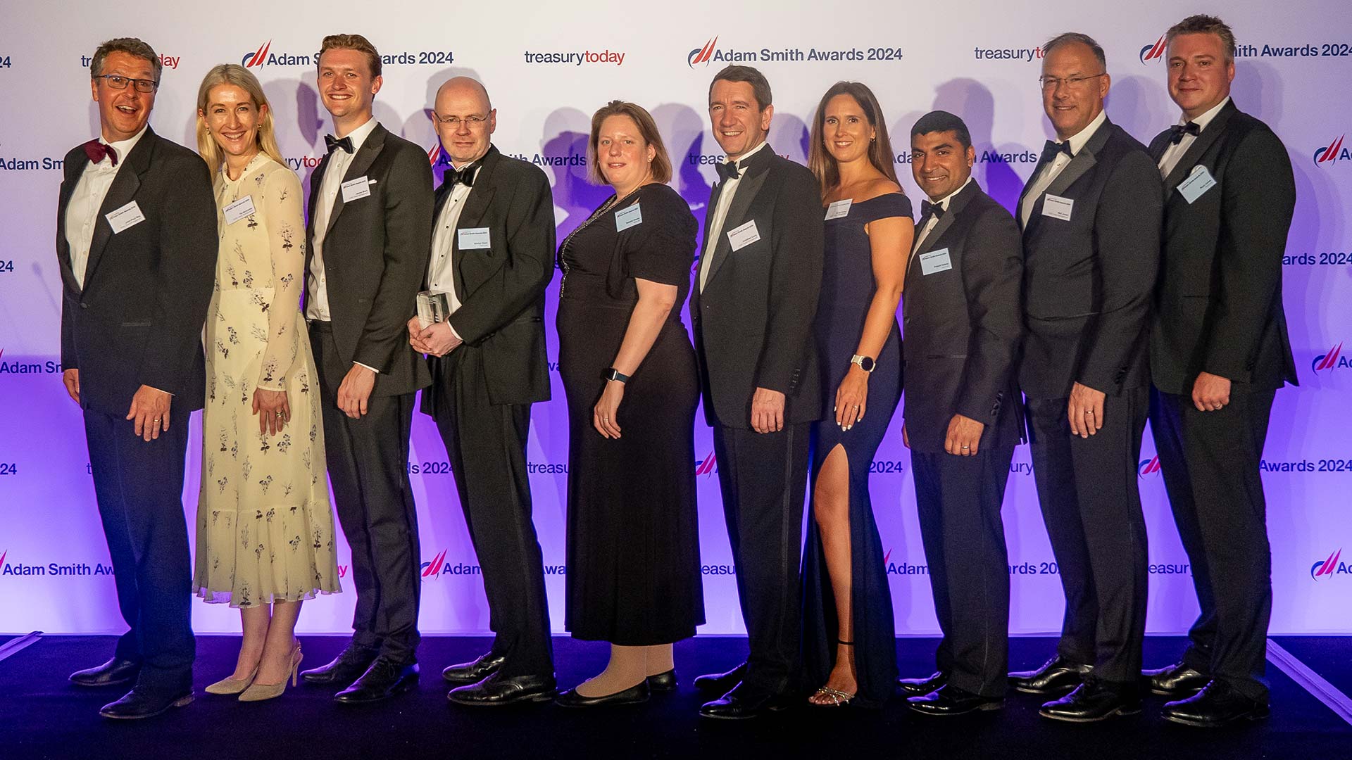 Every little helps: how Tesco’s net zero strategy embraced MMFs ...