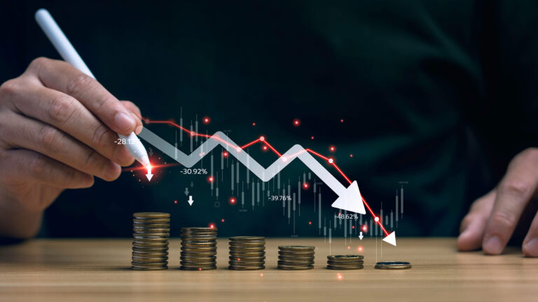 MMFs in a falling rate environment | Treasury Today