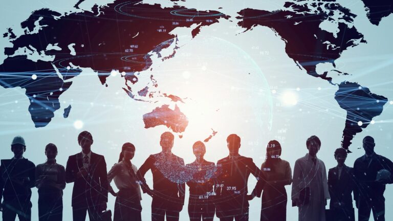 Managing treasury operations in multinational companies | Treasury Today