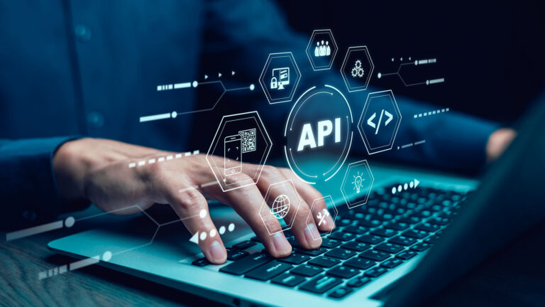APIs for all: how Kyriba’s App Studio promises easier access to ...