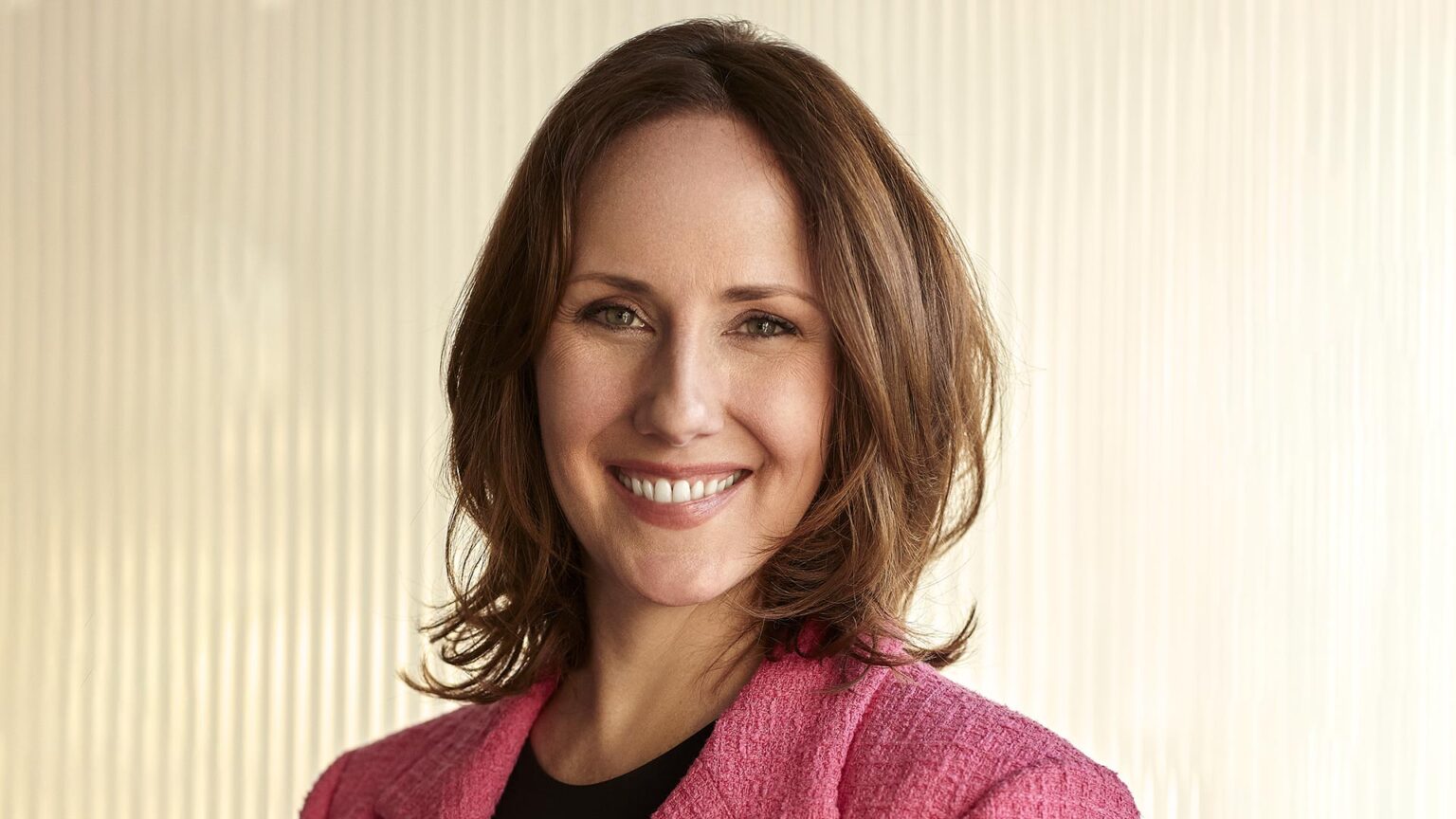 Women in Treasury: Jennifer Barker, BNY | Treasury Today