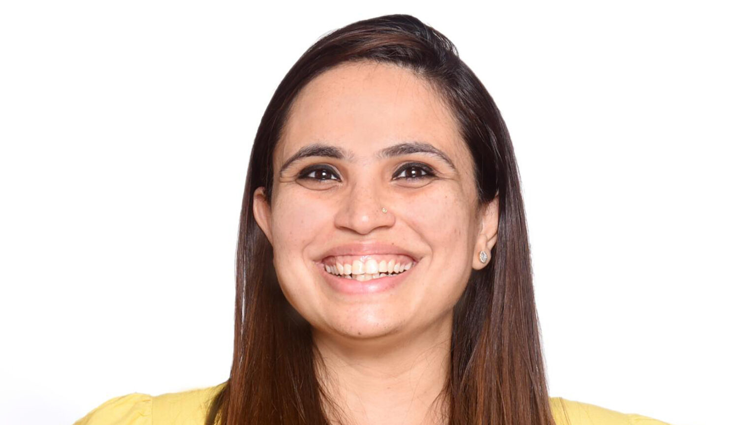 RBL Bank’s Akanksha Sindwani: an APAC Leading Light for consistent ...