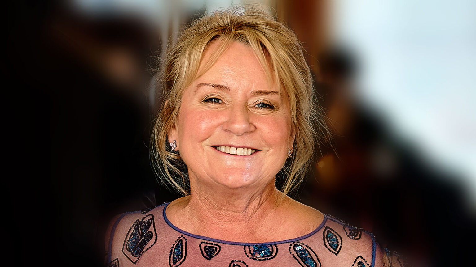 Blazing a trail | Treasury Today